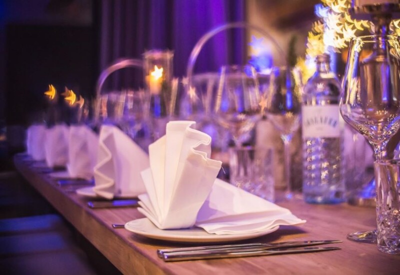 Licenses And Permits Needed For Restaurants In Florida - Commercial ...